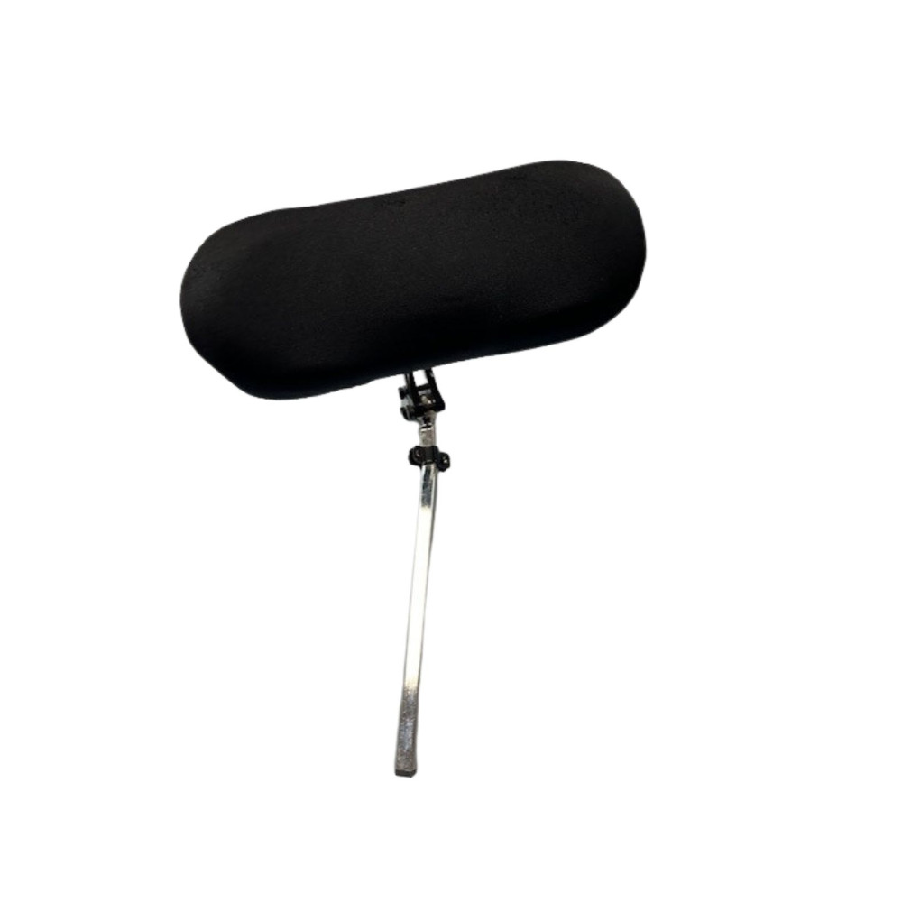 Wheelchair Accessory - Spex Small Headrest - EQ6284