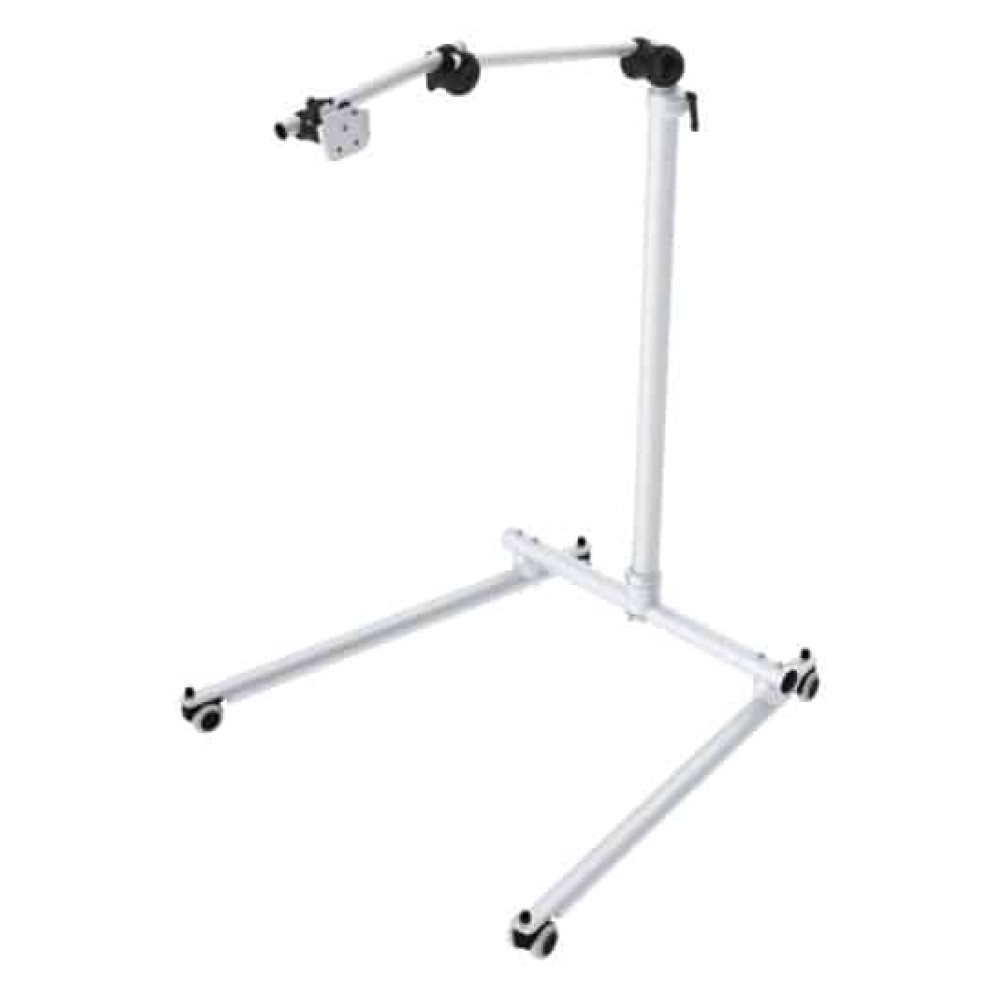 Eye Gaze Mount - Rehadapt FS TeleLock - EQ6643