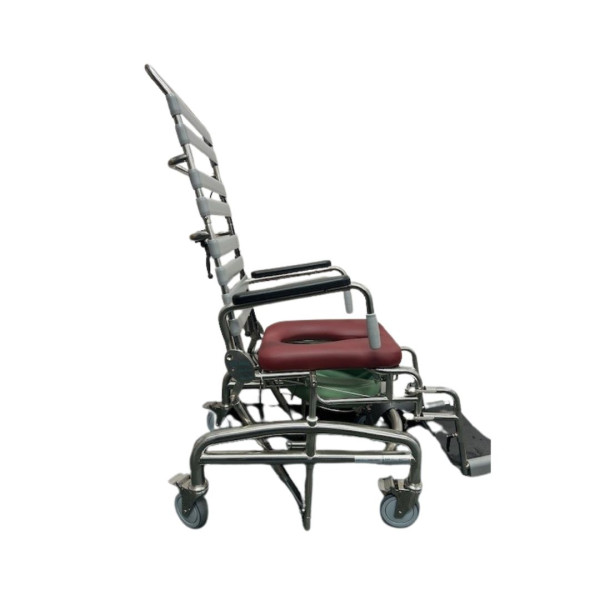 Miscellaneous Items